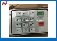 China S7130110100 7130110100 Hyosung EPP-8000R Keypad ATM Machine Parts for sale