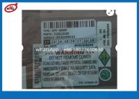 China S7130110100 7130110100 Hyosung EPP-8000R Keypad ATM Machine Parts for sale