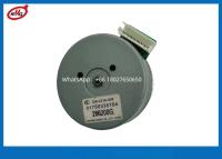 China 1750338764 01750338764 Diebold Nixdorf DN250 Transport Main Motor Atm Machine Parts for sale