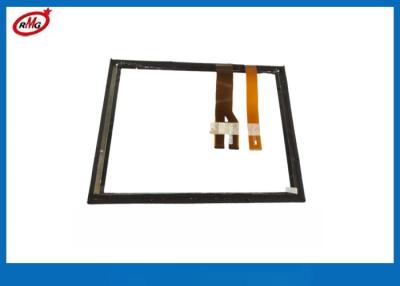 China 1750343663 01750343663 Diebold Nixdorf DN200 Display DN450 Touchscreen 19