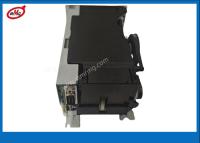 China ICT3Q8-3H0180-S GRG Card Reader 24V ATM Machine Parts for sale