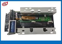 China ICT3Q8-3H0180-S GRG Card Reader 24V ATM Machine Parts for sale