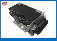 China ICT3Q8-3H0180-S GRG Card Reader 24V ATM Machine Parts for sale