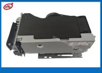 China ICT3Q8-3H0180-S GRG Card Reader 24V ATM Machine Parts for sale