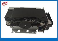 China ICT3Q8-3H0180-S GRG Card Reader 24V ATM Machine Parts for sale