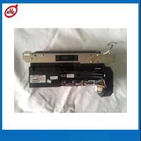 China 1750100966  Wincor Nixdorf Shutter CMD-V4 2000 RL Leiste 01750100966 Of Atm Bank Machine for sale