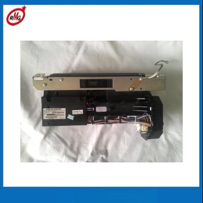 China 1750100966  Wincor Nixdorf Shutter CMD-V4 2000 RL Leiste 01750100966 Of Atm Bank Machine for sale