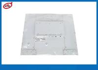 China 1750333111 01750333111 Diebold Nixdorf DN200 19