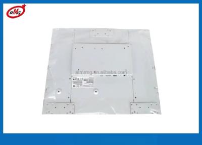 China 1750333111 01750333111 Diebold Nixdorf DN200 19