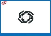 China 1750046771 01750046771 Wincor Nixdorf XE Left Stacker Wheel ATM Machine Parts for sale
