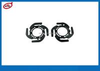 China 1750046771 01750046771 Wincor Nixdorf XE Left Stacker Wheel ATM Machine Parts for sale