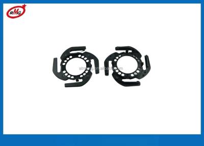 China 1750046771 01750046771 Wincor Nixdorf XE Left Stacker Wheel ATM Machine Parts for sale