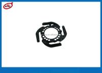China 1750046771 01750046771 Wincor Nixdorf XE Left Stacker Wheel ATM Machine Parts for sale