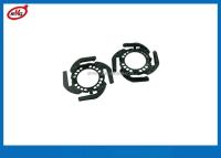 China 1750046771 01750046771 Wincor Nixdorf XE Left Stacker Wheel ATM Machine Parts for sale