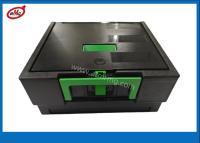 China KD02158-D721 G610 Reject Bin ATM Machine Parts for sale