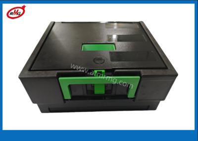 China KD02158-D721 G610 Reject Bin ATM Machine Parts for sale