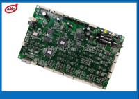 China YT2.503.0441PCB GRG 8240N H22 NL Dispenser Control Board V1.2 ATM Machine Parts for sale