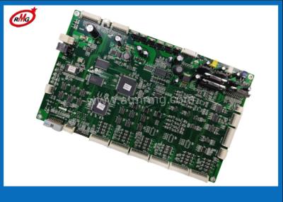 China YT2.503.0441PCB GRG 8240N H22 NL Dispenser Control Board V1.2 ATM Machine Parts for sale