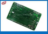China YT2.503.0441PCB GRG 8240N H22 NL Dispenser Control Board V1.2 ATM Machine Parts for sale