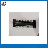 China Fujitsu GSR50 Bill Validator Module UD2G92FF-T  ATM Machine Spare part for sale