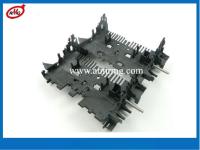 China 01750182871 1750035761 01750035761 CMD-V5 Wincor ATM Parts Wincor Nixdorf Double Extractor Chassis CMD-V4 for sale