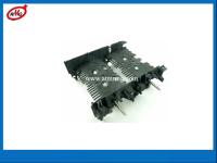 China 01750182871 1750035761 01750035761 CMD-V5 Wincor ATM Parts Wincor Nixdorf Double Extractor Chassis CMD-V4 for sale