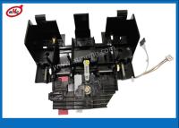 China 445-0736562 445-0736327 NCR S2 Assy-Reference Edge FRU ATM Machine Parts for sale