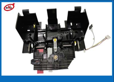 China 445-0736562 445-0736327 NCR S2 Assy-Reference Edge FRU ATM Machine Parts for sale