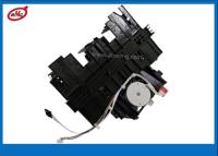 China 445-0736562 445-0736327 NCR S2 Assy-Reference Edge FRU ATM Machine Parts for sale
