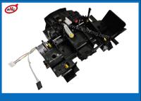 China 445-0736562 445-0736327 NCR S2 Assy-Reference Edge FRU ATM Machine Parts for sale
