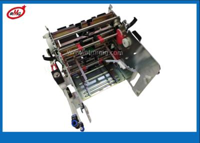 China 445-0756286 445-0736668 NCR S2 Pick Module Assy ATM Machine Parts for sale