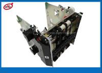 China 445-0756286 445-0736668 NCR S2 Pick Module Assy ATM Machine Parts for sale