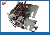 China 445-0756286 445-0736668 NCR S2 Pick Module Assy ATM Machine Parts for sale