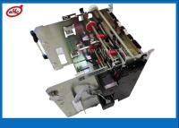 China 445-0756286 445-0736668 NCR S2 Pick Module Assy ATM Machine Parts for sale