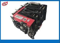 China 445-0753508 445-0729811 NCR S2 SNT TLA Assy ATM Machine Parts for sale