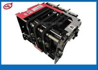 China 445-0753508 445-0729811 NCR S2 SNT TLA Assy ATM Machine Parts for sale
