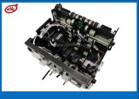 China 445-0753508 445-0729811 NCR S2 SNT TLA Assy ATM Machine Parts for sale