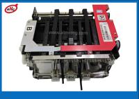 China 445-0753508 445-0729811 NCR S2 SNT TLA Assy ATM Machine Parts for sale