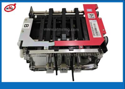 China 445-0753508 445-0729811 NCR S2 SNT TLA Assy ATM Machine Parts for sale