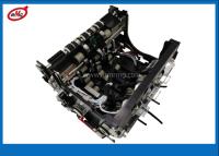 China 445-0753508 445-0729811 NCR S2 SNT TLA Assy ATM Machine Parts for sale
