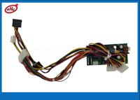 China 1750136159 Wincor PC280 Power Supply Board ATM Machine Parts for sale