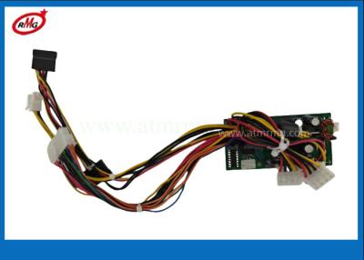 China 1750136159 Wincor PC280 Power Supply Board ATM Machine Parts for sale