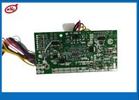 China 1750136159 Wincor PC280 Power Supply Board ATM Machine Parts for sale
