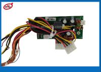 China 1750136159 Wincor PC280 Power Supply Board ATM Machine Parts for sale