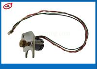 China BVZ20-U1 49238428000A 49238415000A Hitachi BV5 Motor ATM Spare Parts for sale