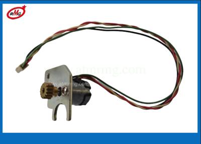 China BVZ20-U1 49238428000A 49238415000A Hitachi BV5 Motor ATM Spare Parts for sale