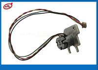 China BVZ20-U1 49238428000A 49238415000A Hitachi BV5 Motor ATM Spare Parts for sale