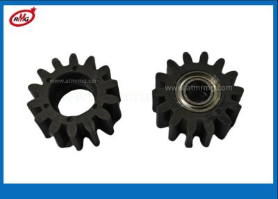 China BVZ20-U1 49238428000A 49238415000A Hitachi BV5 Gear 14T ATM Spare Parts for sale