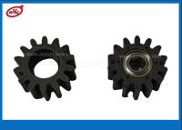 China BVZ20-U1 49238428000A 49238415000A Hitachi BV5 Gear 14T ATM Spare Parts for sale
