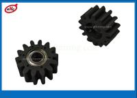 China BVZ20-U1 49238428000A 49238415000A Hitachi BV5 Gear 14T ATM Spare Parts for sale